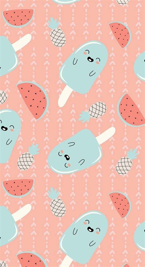 Pin By Ingrid Alejandra On Fondos Iphone Wallpaper Cat Iphone