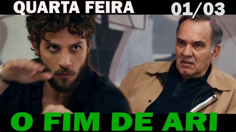 TRAVESSIA RESUMO COMPLETO DA NOVELA TRAVESSIA CAPITULO DE QUARTA