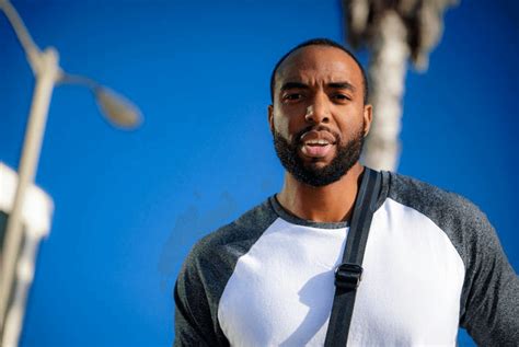 Incredibly Sexy Nigerian Men You Should Be Following On Instagram