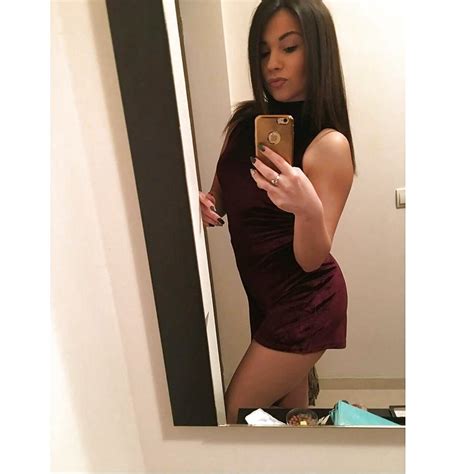 Serbian Whore Gangbang Slut Kurva Razjebana Photo 34 44