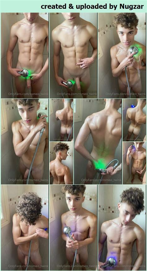 My Video Library Cams Onlyfans Homemade Page