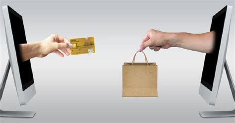 Saiba o que é e como funciona o e commerce e conheça os 11 principais
