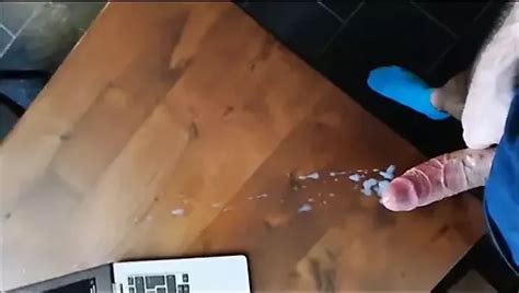 Huge Cock Huge Cumshot Free Man Porn 4e XHamster