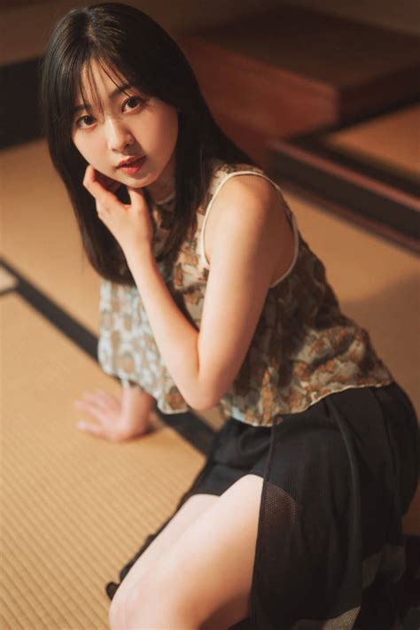 Blt Graph Vol Hirokazu