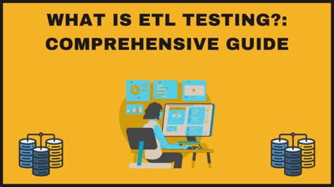 What Is ETL Testing Comprehensive Guide AnalyticsLearn