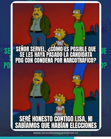 Hernán Rojas Herrera on Twitter Ay mi chilito En momentos así sólo