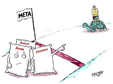 Periódico de la provincia de Guantánamo Catalejo Rezagado