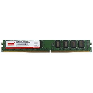Ddr Sdram Memory Module Ddr Udimm Innodisk Corporation High