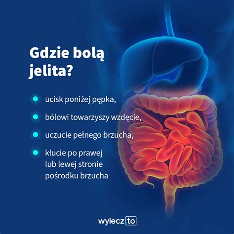 Co To Jest Zesp Goodpasturea Objawy Przyczyny I