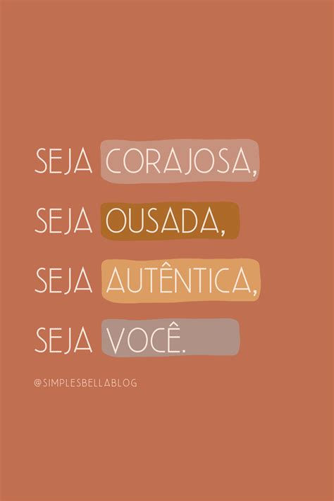 Canva pro 8 vantagens para criadores de conteúdo Artofit