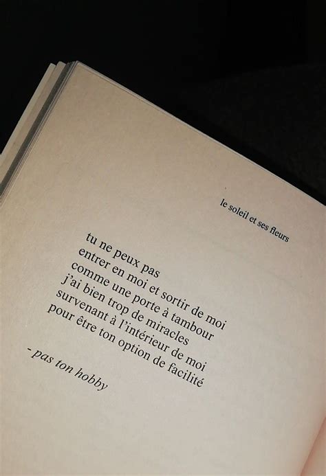 Rupi Kaur Quotes Milk And Honey Girl Photography Quotations Poems