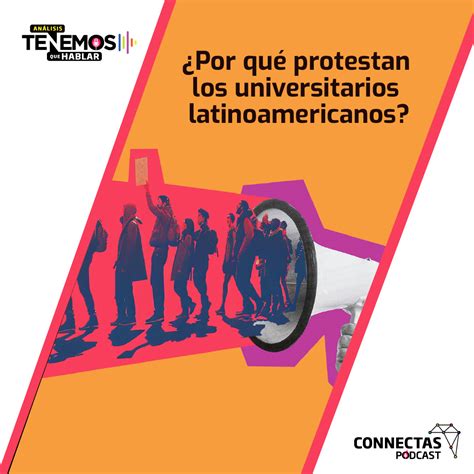 Qué es el clima Cambia el clima