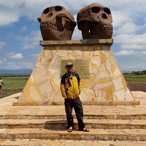 Superioridad Libertad Soleado Cual Fue La Cuna De La Humanidad Hacha