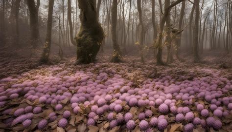 A imagem é ótima feita inteiramente IA Gerada Foto Premium