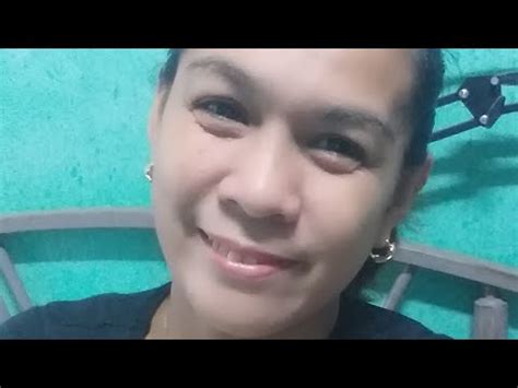 Ls Meet New Friends Popasok Mga Lalabs YouTube