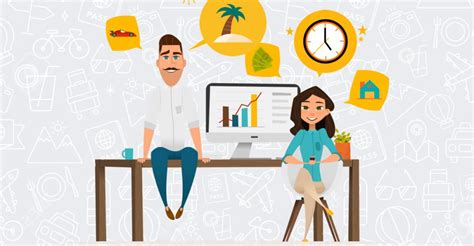 Prestaciones Laborales Y Otros Atractivos Beneficios True Talent