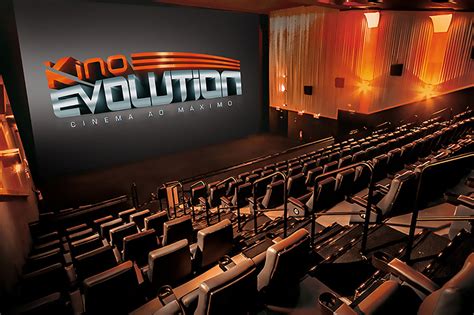 VIPKINO Benefícios para o melhor cinema da Barra