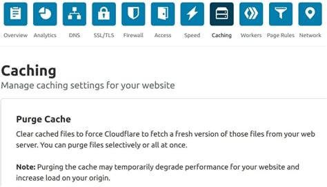 How To Fix Error 520 Web Server Is Returning An Unknown Error