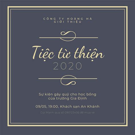 Chi tiết hơn 85 về mẫu thiệp mời tiệc mới nhất coedo vn