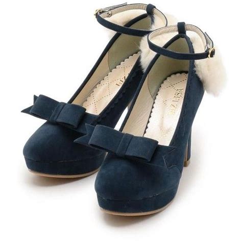 Luxury Fashion Independent Designers SSENSE In 2023 Kawaii Shoes