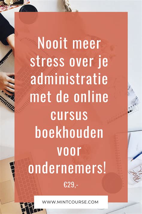 Hoe Kun Je Een Online Cursus Het Beste Inzetten In Jouw Bedrijf Artofit