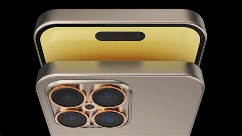 IPhone Ultra Expected Specs Price And Release Date TechBriefly