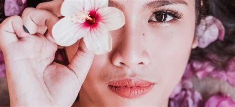 10 FORMAS DE HACER SU RUTINA DE BELLEZA MÁS ECOLÓGICA GreenAid