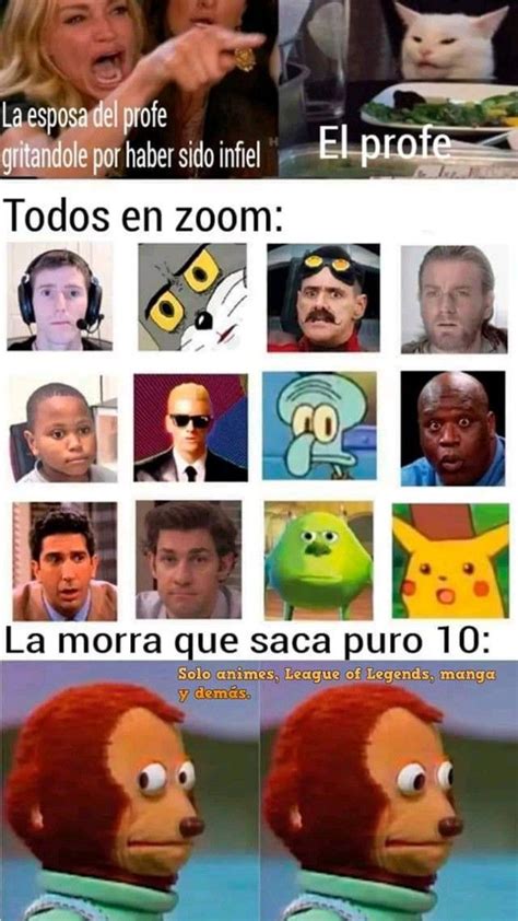 Pin de violet v y m en Guardado rápido en 2024 Comedia en español