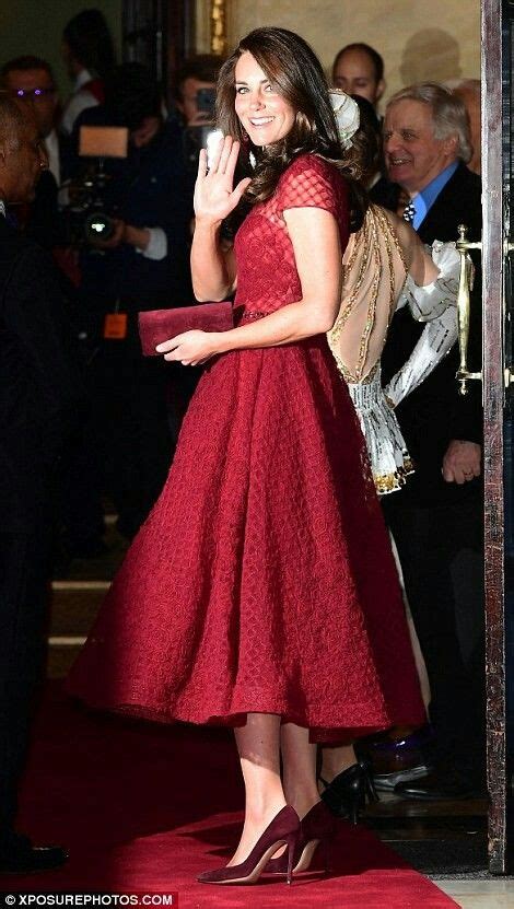 Pin By Amandine TORACCA On Kate Meghan And The Royals Kate