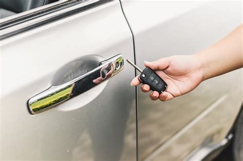 C Mo Cambiar La Titularidad De Un Coche Sin Venta Masaga