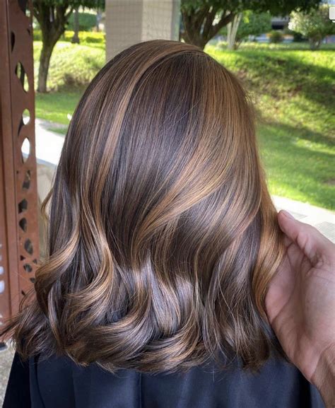 Pin By Ashley McMillian On Hair Color Mousy Brown Hair Brunette Hair