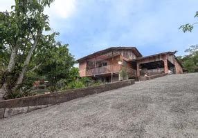 Casas à venda na Rua Wilhelm Fritz Warnow Indaial SC