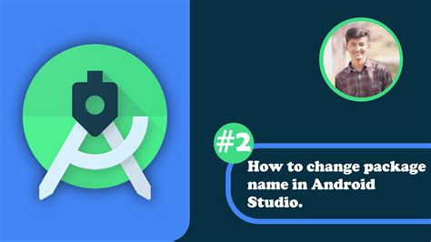 How To Change App Logo In Android Studio