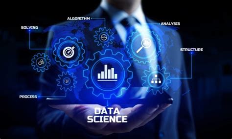 an easy guide to understanding the basics of data science pc tech magazine