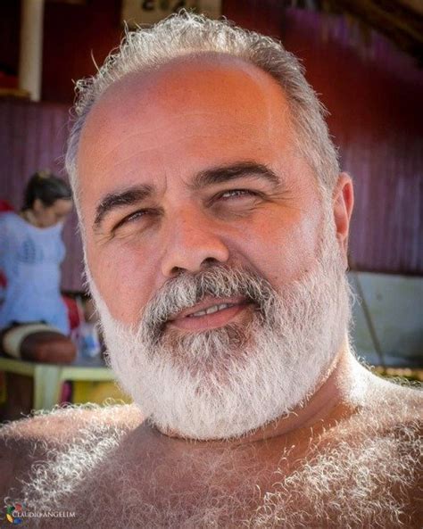 Stocky Bear Tumblr Telegraph
