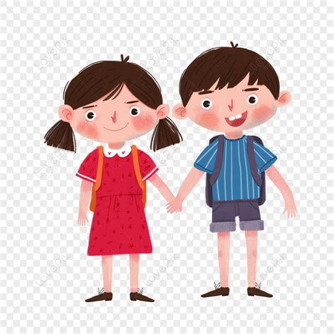Bộ sưu tập hình ảnh đi học cực chất tại Full 4K với hơn 999 tấm hình