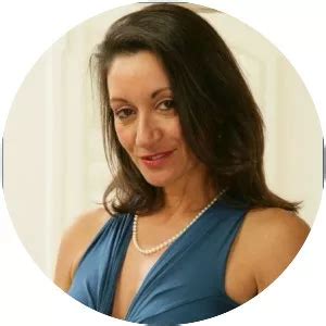 Persia Monir Pornographic Film Actor Whois Xwhos