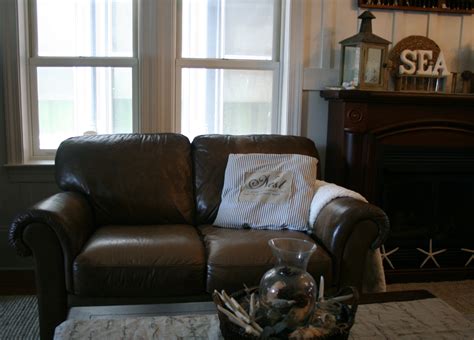 UglySofa Slipcover Giveaway 5 Slipcovers