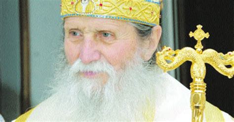 La plinirea vremii Dumnezeu a trimis în lume pe Fiul Său