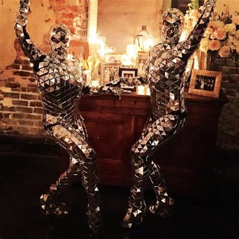 Disco Ball Glitter Sparkly Mirror Bodysuit Etsy