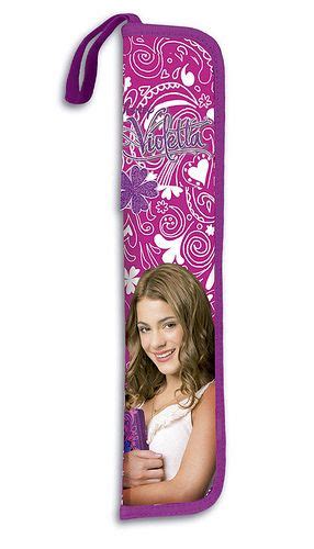 Pin On SPECIALE BACK TO SCHOOL