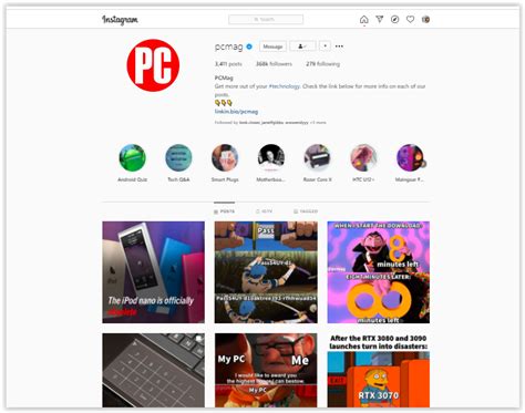 26 Instagram Tips Hacks And Features You Should Know