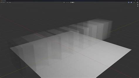 123227 Eevee Next Ghosting On Viewport Rendering Blender