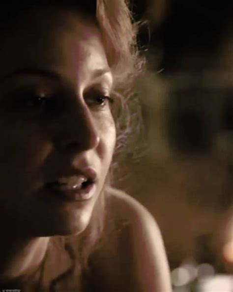 Esmé Bianco in Game Of Thrones Scrolller