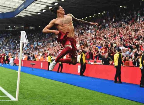 Video Liverpool Milan 4 1 Highlights Goal E Sintesi Da YouTube Il