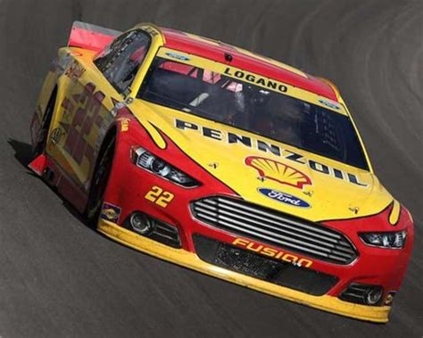 Eric Estepp On Twitter Allmendinger Throwback