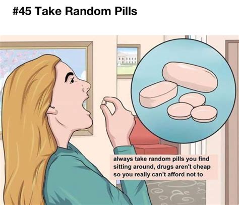 Funny Life Hacks That Are So Good They Make No Sense
