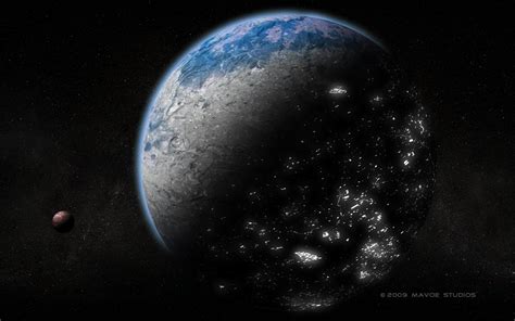 Photo Of Earth HD Wallpaper Wallpaper Flare