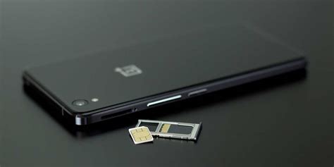 Troubleshooting Phone Not Reading SIM Card Issues Robots Net