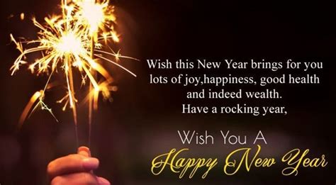 Happy New Year Wishes For Hindi Samachar Latest News In Hindi